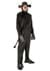 Bull Costume for Adults