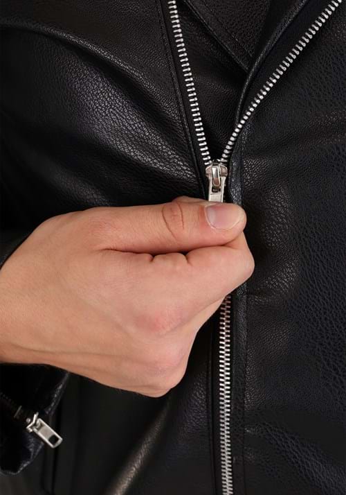 Grease Authentic T-Birds Jacket for Men | Grease Costumes