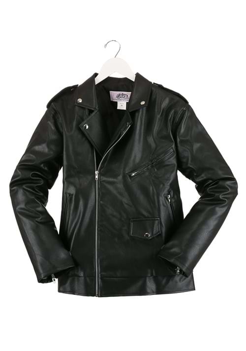 Grease Authentic T-Birds Jacket for Men | Grease Costumes