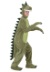 Adult T-Rex Costume