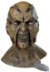 Jeepers Creepers Mask Officially Licensed