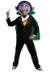 Adult Count Costume