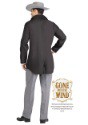 Rhett Butler Men's Costume