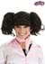 Grease Rizzo Wig