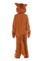Red Fox Kid's Costume