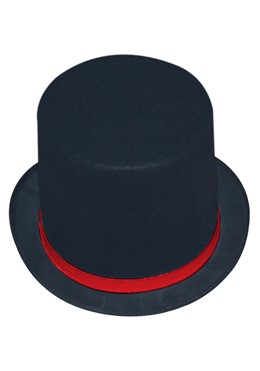 Kids Magician Hat
