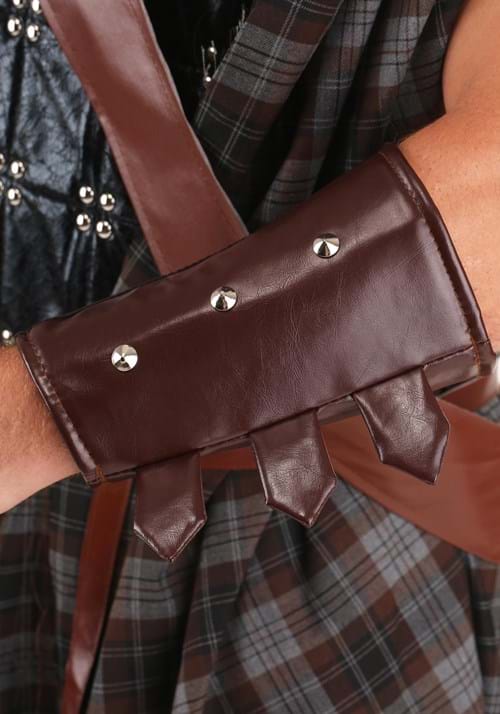 Adult Braveheart William Wallace Costume | Movie Character Costumes