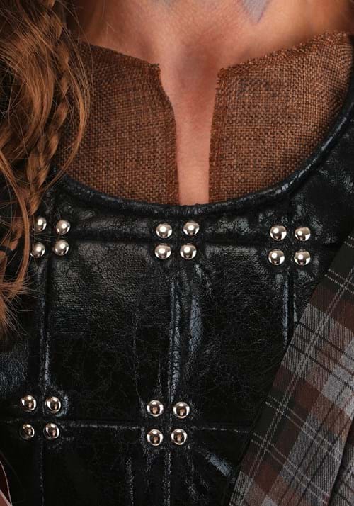 Adult Braveheart William Wallace Costume | Movie Character Costumes