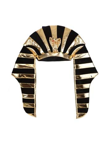 Deluxe King Tut Adult Headpiece
