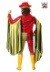 Macho Man Randy Savage Costume