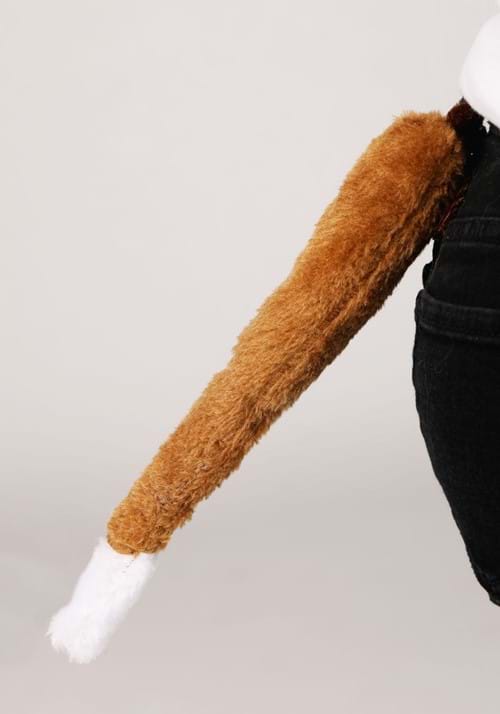 Puppy Dog Ears and Tail Accessory Kit | Animal Accessories