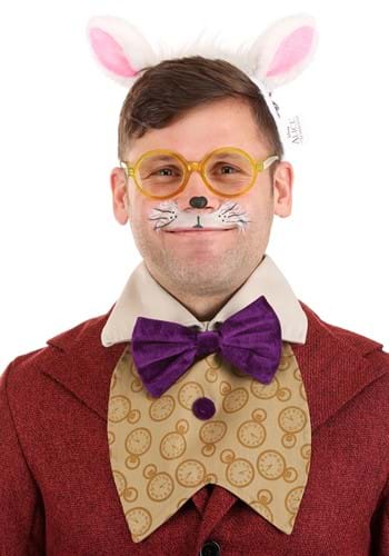 White Rabbit Kit from Alice in Wonderland
