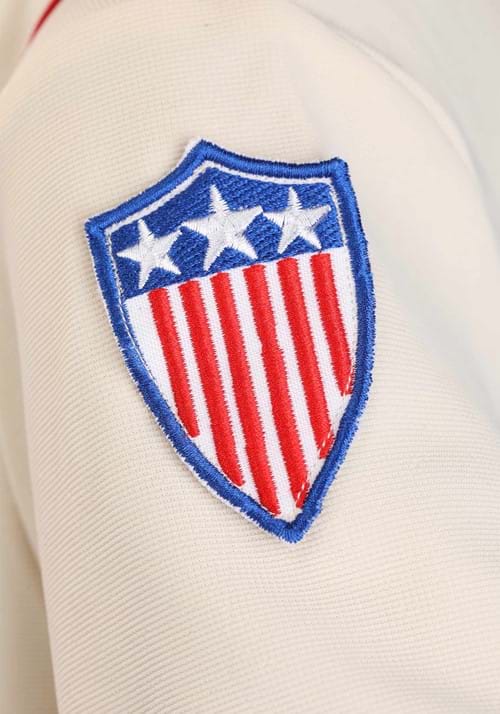 A League Of Their Own Child Jimmy Baseball Uniform Costume | Exclusive ...