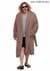 The Big Lebowski The Dude Bathrobe Costume