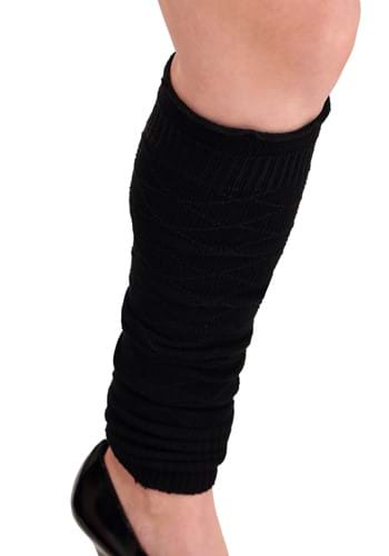 Women's Flashdance Costume | 80s Womens Movie Costumes