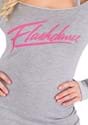 Women's Flashdance Costume | 80s Womens Movie Costumes