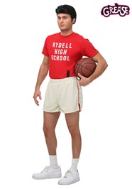 Danny Zuko Costume Best Grease Costumes That Will Have You Hopelessly Danny Zuko Costume Best Grease Costumes That Will Have You Hopelessly