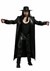 WWE Undertaker Costume for Men