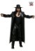 WWE Undertaker Costume for Men