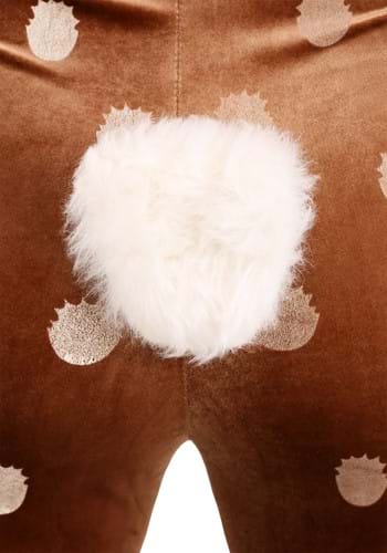 Women S Fawn Costume