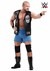 Stone Cold Steve Austin Costume for Men