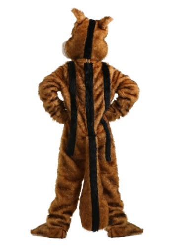 Chipmunk Costume for Children