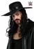 WWE Undertaker Costume for Men