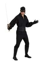 Princess Bride Westley Costume for Men