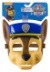 Paw Patrol Chase Mask