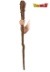Dragon Ball Z Master Roshi's Staff