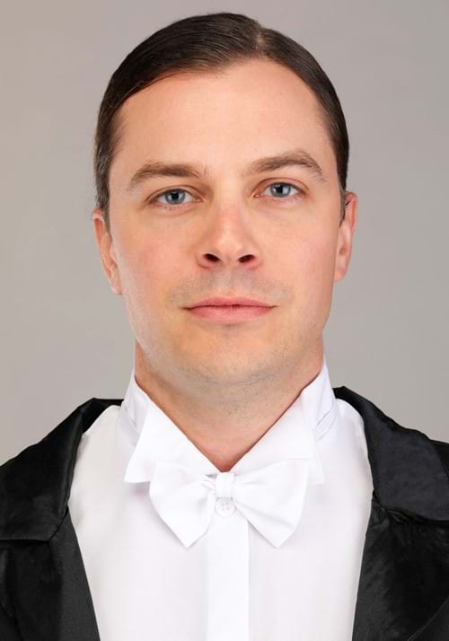 Adult Black Butler Costume | Adult Halloween Costumes