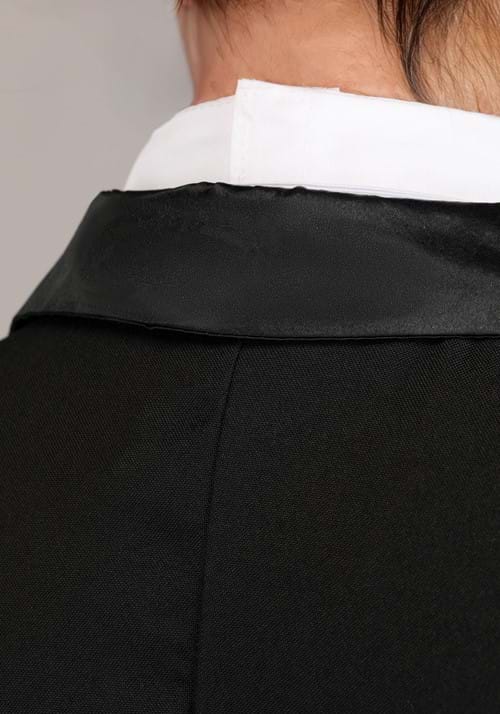 Adult Black Butler Costume | Adult Halloween Costumes