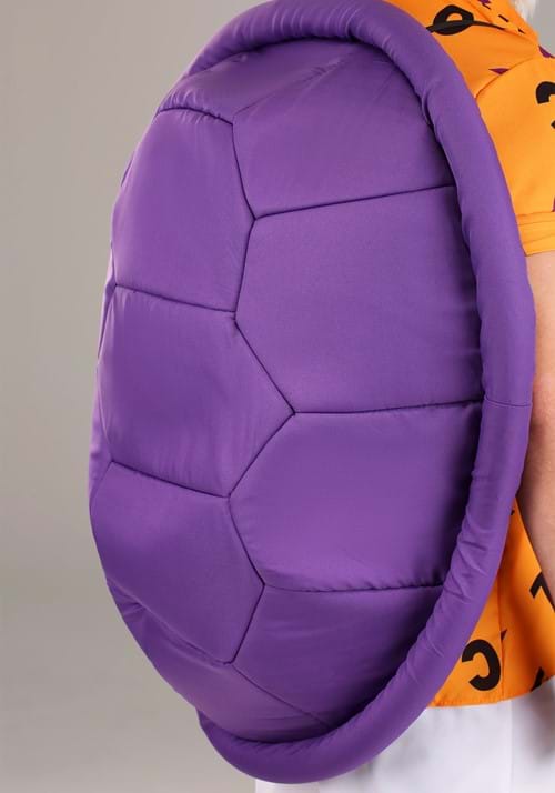 Dragon Ball Z Master Roshi Costume for Men | Anime Costumes