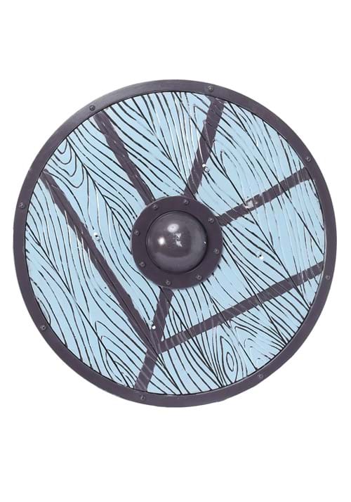 Vikings Lagertha Lothbrok Prop Shield | Vikings Accessories