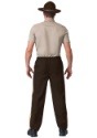 Adult State Trooper Costume Super Troopers