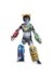 Voltron Deluxe Costume for Boys