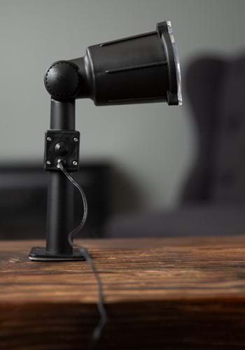 Batman 14" Bat Signal Projector