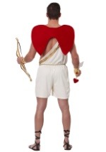 Cupid Costume for Men | Valentines Day Costume for Men