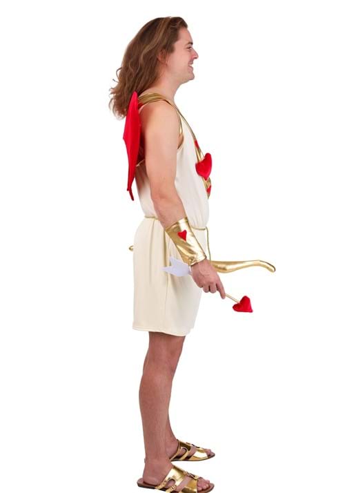 Cupid Costume for Men | Valentine's Day Costumes
