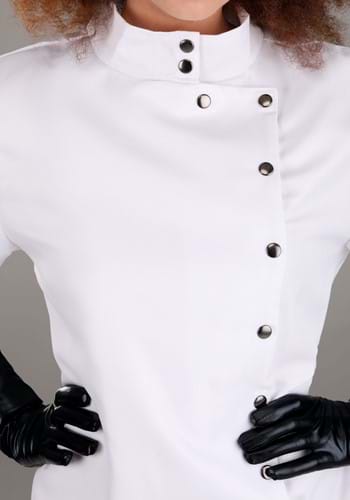 Mad Scientist Costume for Women