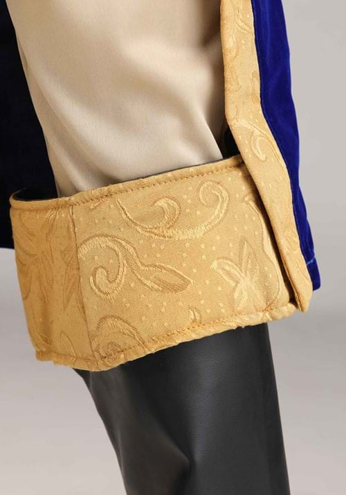 Boys George Washington Costume | Historical Figure Costume