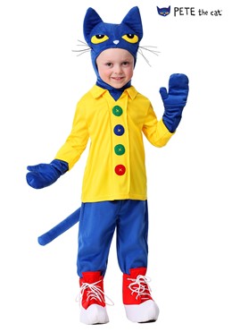 Pete The Cat Diy Costume For Adults Sites unimi it