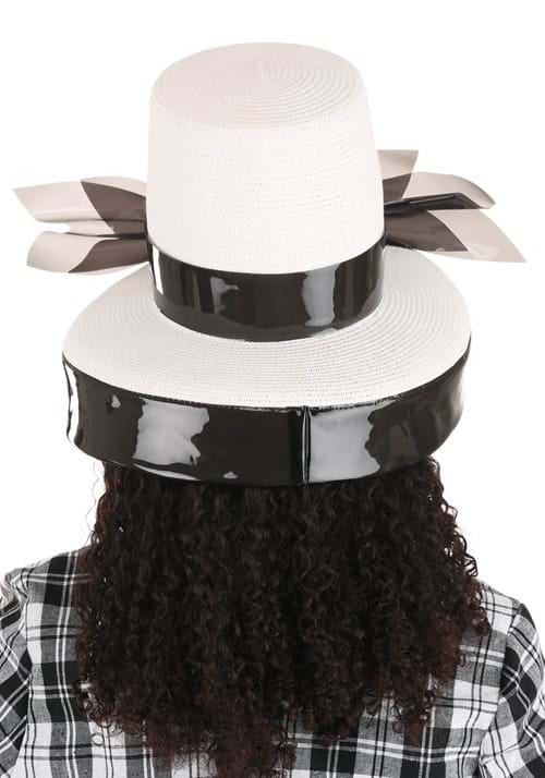 Clueless Dee's Women's Costume Hat | Clueless Accessories