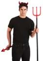 Devil Accessory Kit