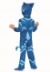 PJ Masks Kids Classic Catboy Costume