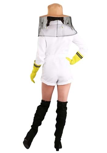 Busy Beekeeper Women's Costume