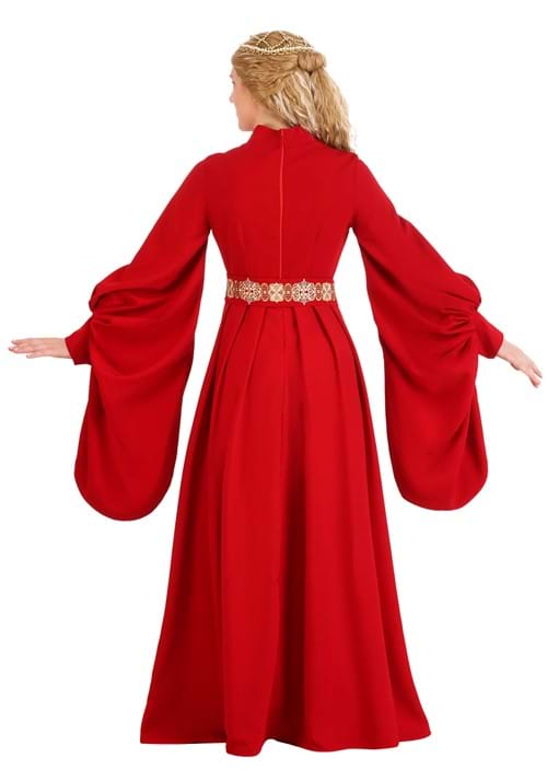 Authentic The Princess Bride Buttercup Costume for Women | Movie Costumes