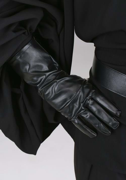 Authentic Westley The Princess Bride Adult Halloween Costume