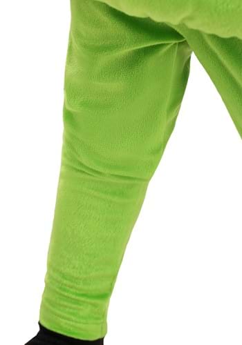 Ghostbusters Slimer Toddler Costume