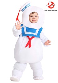 Consigliare Ricaricare Sacca Da Viaggio Marshmallow Costume